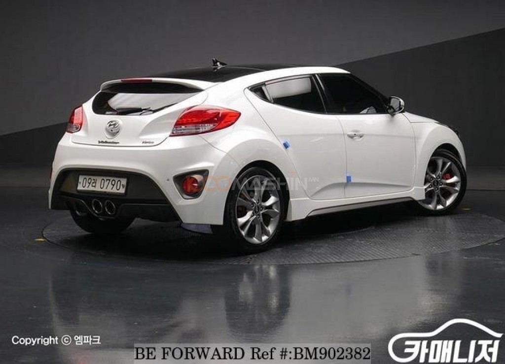 HYUNDAI JM, Суудлын, 2022 автомашин зарна, худалдана, automashin zarna ...
