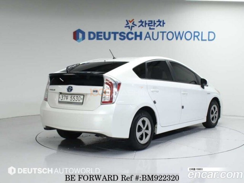 TOYOTA PRIUS30, Суудлын, 2014 автомашин зарна, худалдана, automashin ...