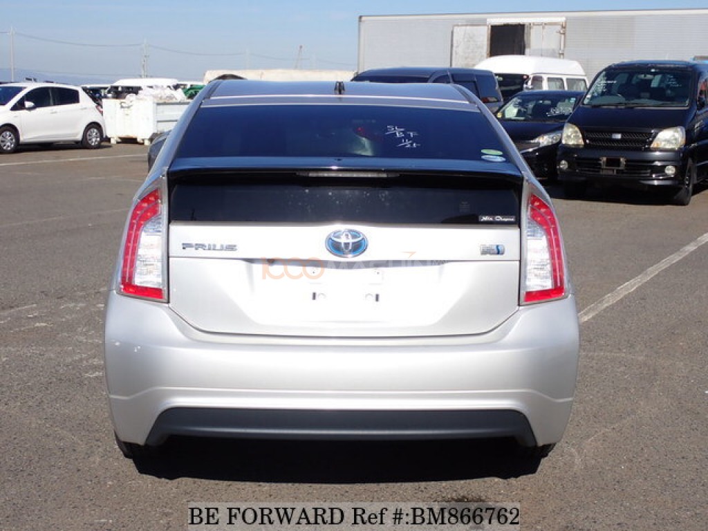 TOYOTA PRIUS30, Суудлын, 2013 автомашин зарна, худалдана, automashin zarna, hudaldana ...