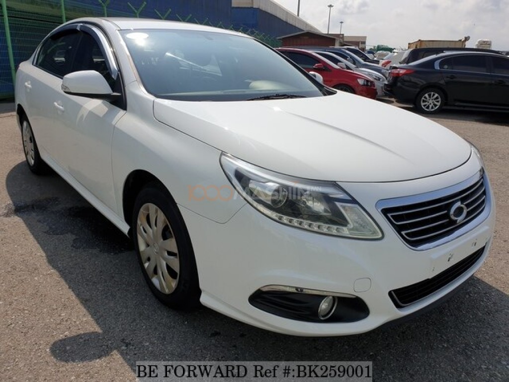 RENAULT SM5, Суудлын, 2013 автомашин зарна, худалдана, automashin zarna, hudaldana, avtomashin zarna