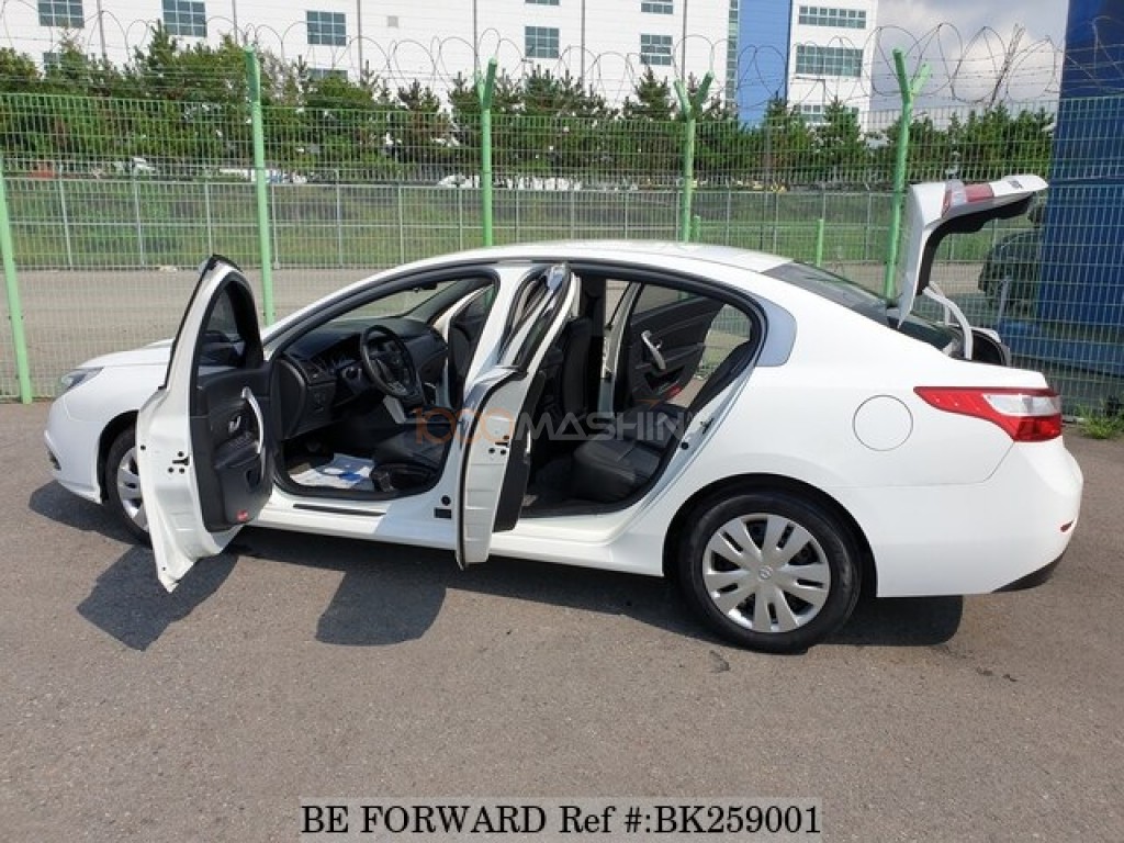 RENAULT SM5, Суудлын, 2013 автомашин зарна, худалдана, automashin zarna, hudaldana, avtomashin zarna