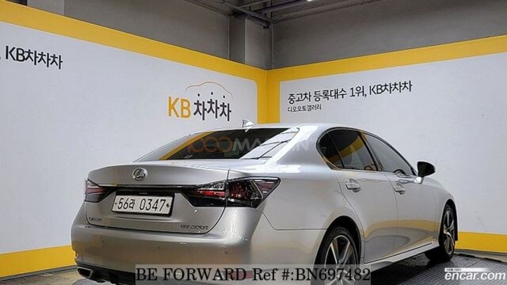 LEXUS GS, Суудлын, 2023 автомашин зарна, худалдана, automashin zarna ...