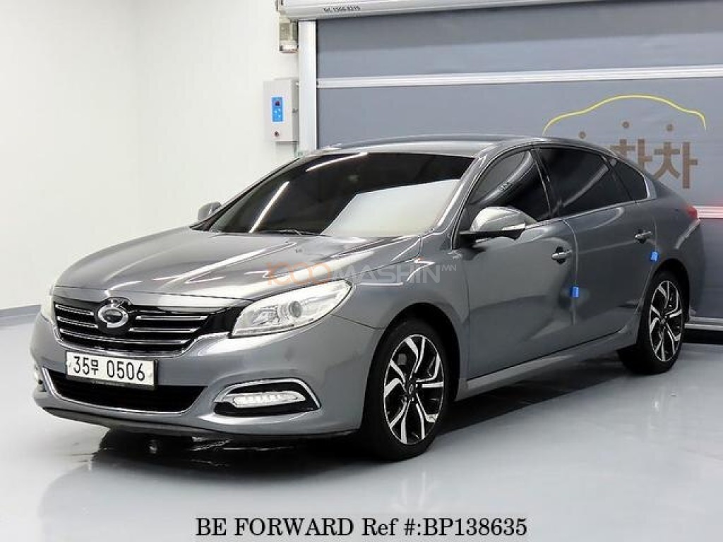 RENAULT SM5, Суудлын, 2015 автомашин зарна, худалдана, automashin zarna, hudaldana, avtomashin zarna