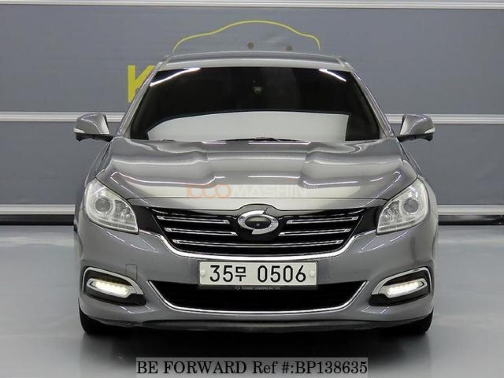 RENAULT SM5, Суудлын, 2015 автомашин зарна, худалдана, automashin zarna, hudaldana, avtomashin zarna