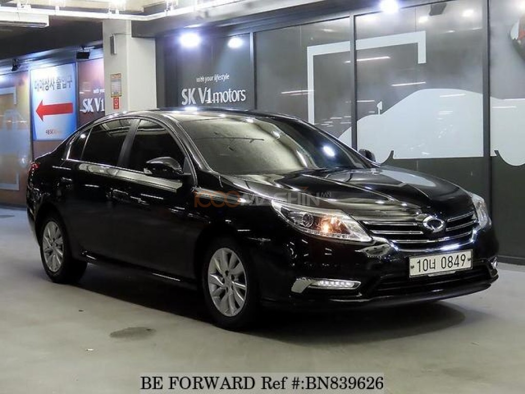 RENAULT SM5, Суудлын, 2016 автомашин зарна, худалдана, automashin zarna, hudaldana, avtomashin zarna