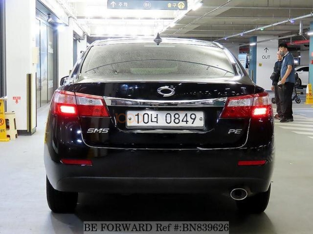 RENAULT SM5, Суудлын, 2016 автомашин зарна, худалдана, automashin zarna, hudaldana, avtomashin zarna