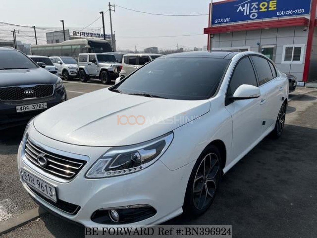 RENAULT SM5, Суудлын, 2014 автомашин зарна, худалдана, automashin zarna, hudaldana, avtomashin zarna