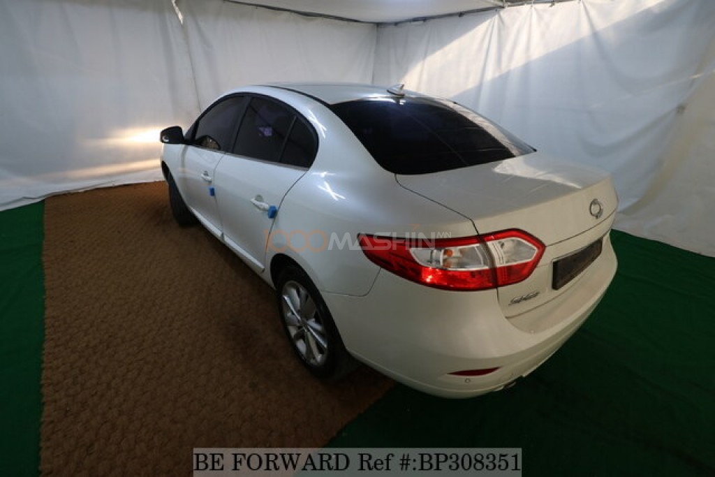 RENAULT SM5, Суудлын, 2014 автомашин зарна, худалдана, automashin zarna, hudaldana, avtomashin zarna