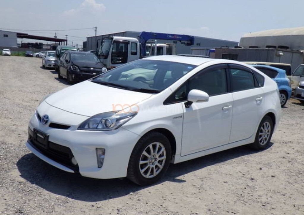 TOYOTA PRIUS, Суудлын, 2013 автомашин зарна, худалдана, automashin ...