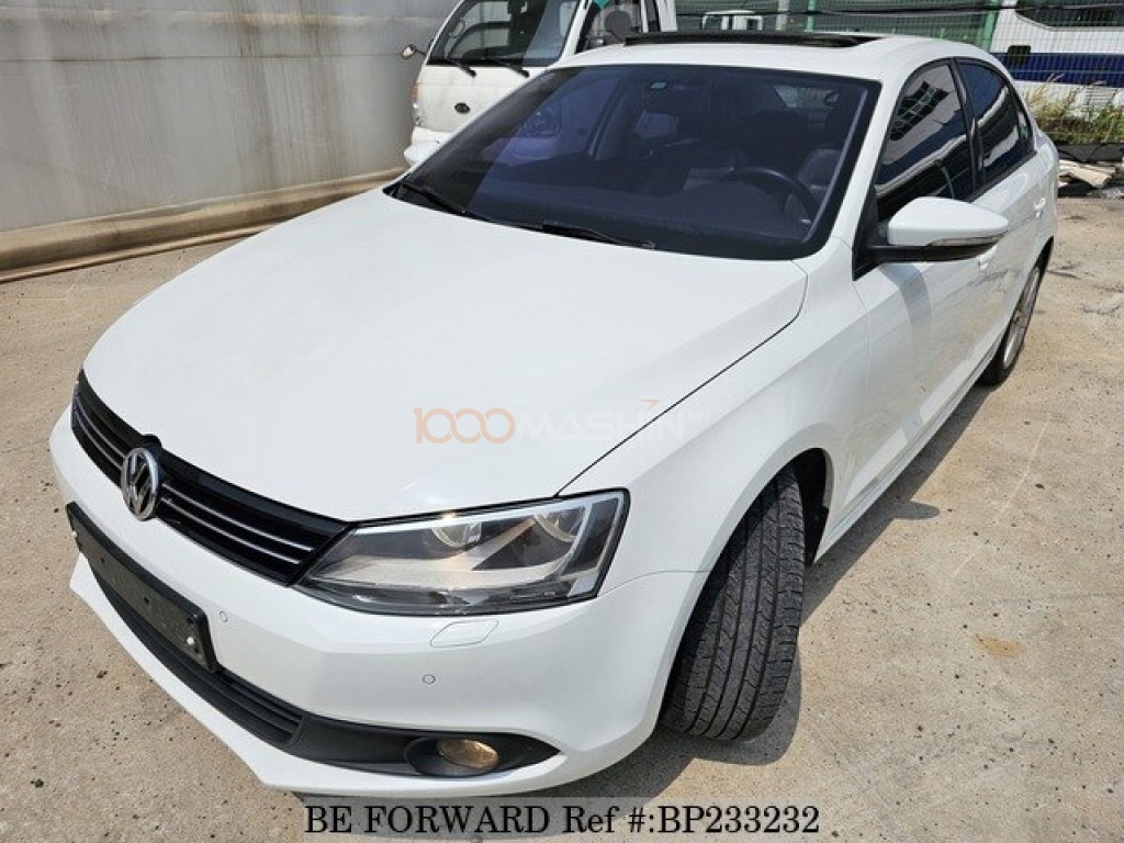 VOLKSWAGEN JETTA, Суудлын, 2014 автомашин зарна, худалдана, automashin ...
