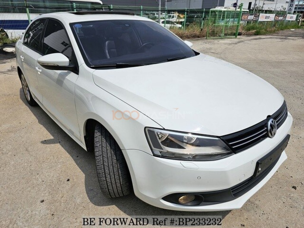 VOLKSWAGEN JETTA, Суудлын, 2014 автомашин зарна, худалдана, automashin ...