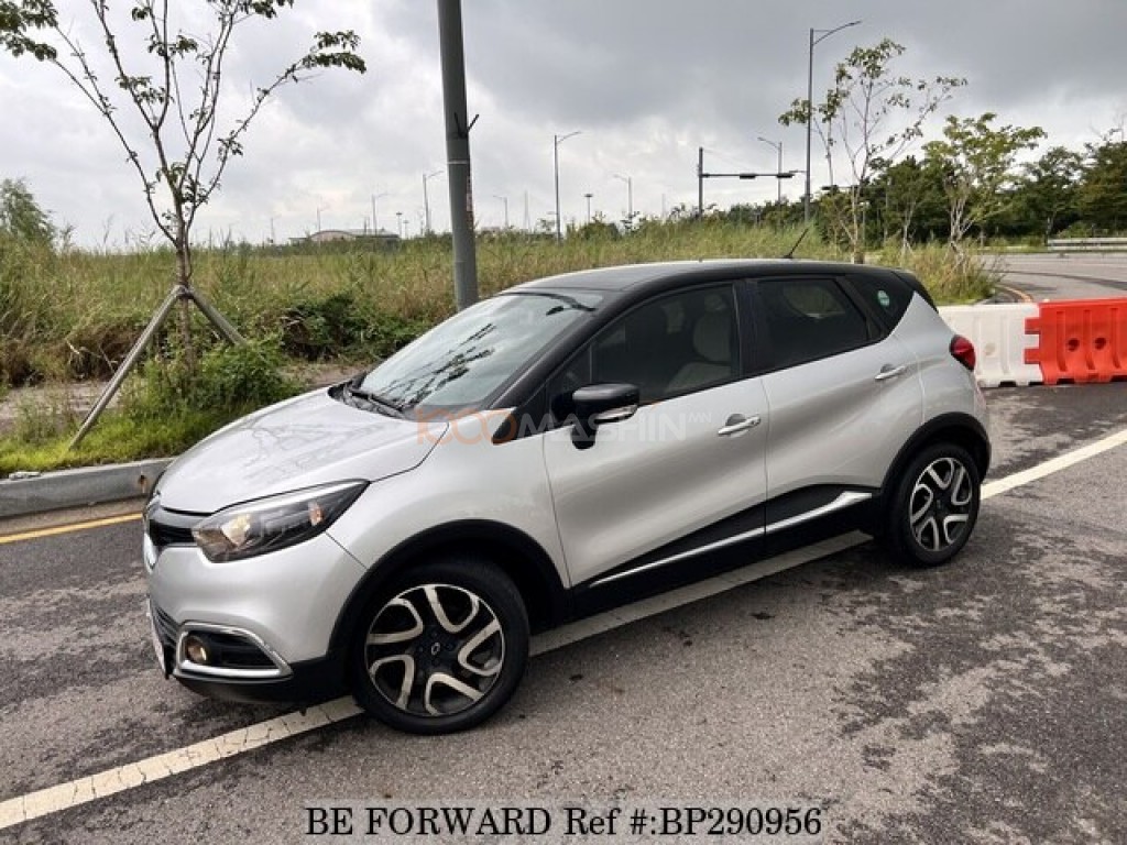 RENAULT QM3, Суудлын, 2015 автомашин зарна, худалдана, automashin zarna, hudaldana, avtomashin zarna