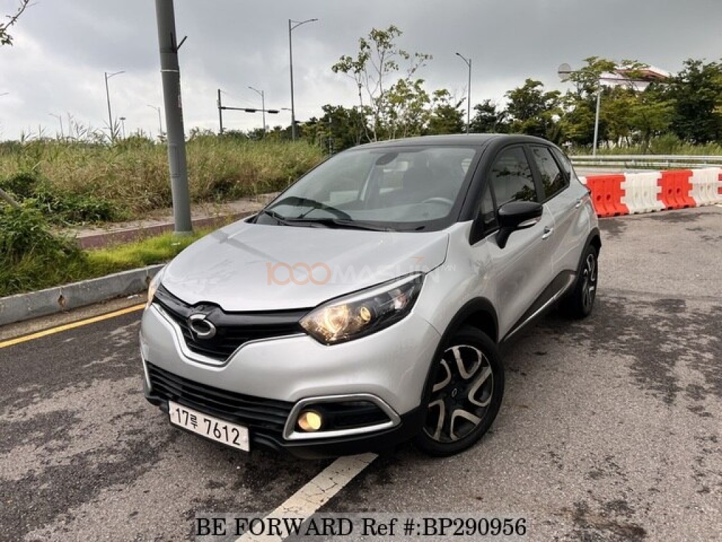 RENAULT QM3, Суудлын, 2015 автомашин зарна, худалдана, automashin zarna, hudaldana, avtomashin zarna