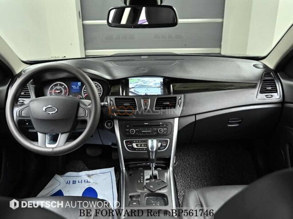 RENAULT SM5, Суудлын, 2015 автомашин зарна, худалдана, automashin zarna, hudaldana, avtomashin zarna