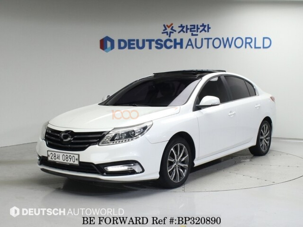 RENAULT SM5, Суудлын, 2016 автомашин зарна, худалдана, automashin zarna, hudaldana, avtomashin zarna