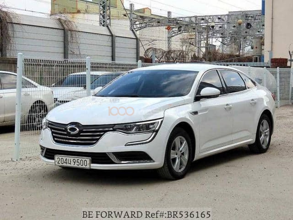 RENAULT SM5, Суудлын, 2017 автомашин зарна, худалдана, automashin zarna, hudaldana, avtomashin zarna