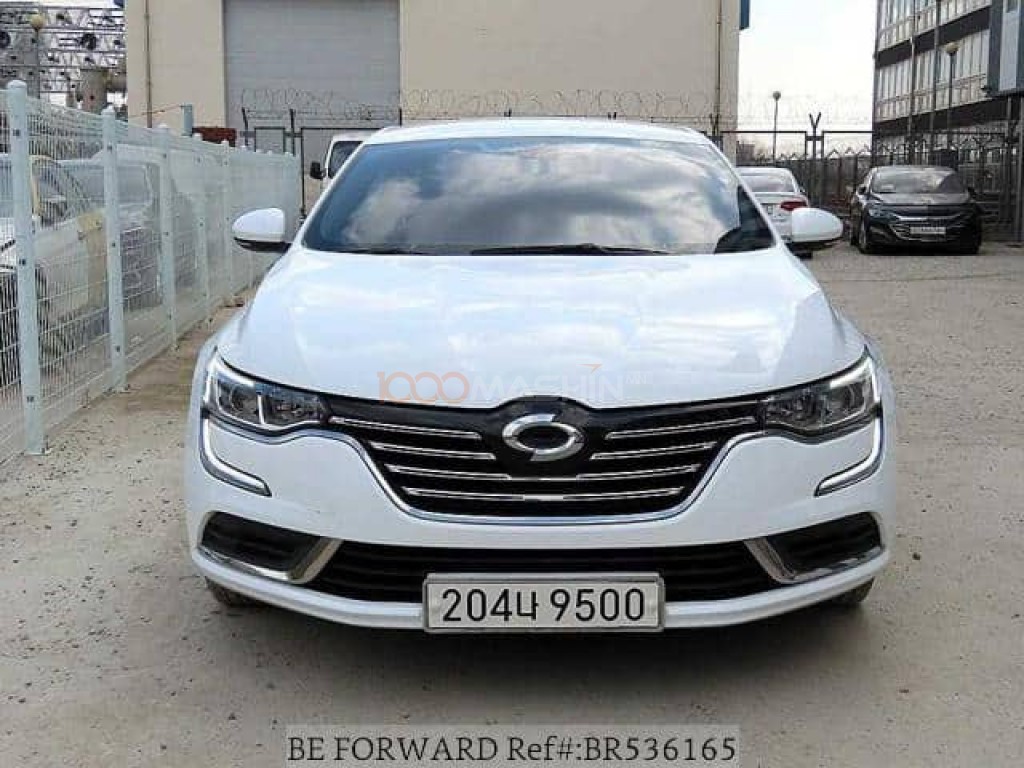 RENAULT SM5, Суудлын, 2017 автомашин зарна, худалдана, automashin zarna, hudaldana, avtomashin zarna