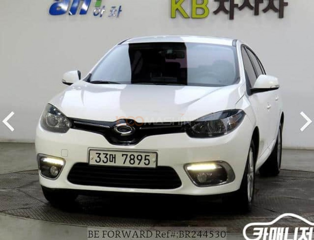RENAULT SM5, Суудлын, 2015 автомашин зарна, худалдана, automashin zarna, hudaldana, avtomashin zarna