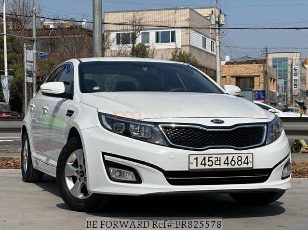 KIA K5 OPTIMA, Суудлын, 2015 автомашин зарна, худалдана, automashin ...