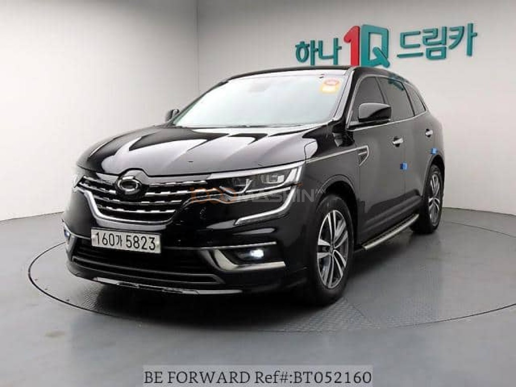 RENAULT QM3, Суудлын, 2020 автомашин зарна, худалдана, automashin zarna, hudaldana, avtomashin zarna