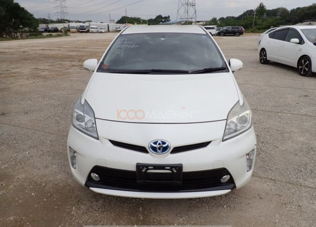 TOYOTA PRIUS, Суудлын, 2015 автомашин зарна, худалдана, automashin ...