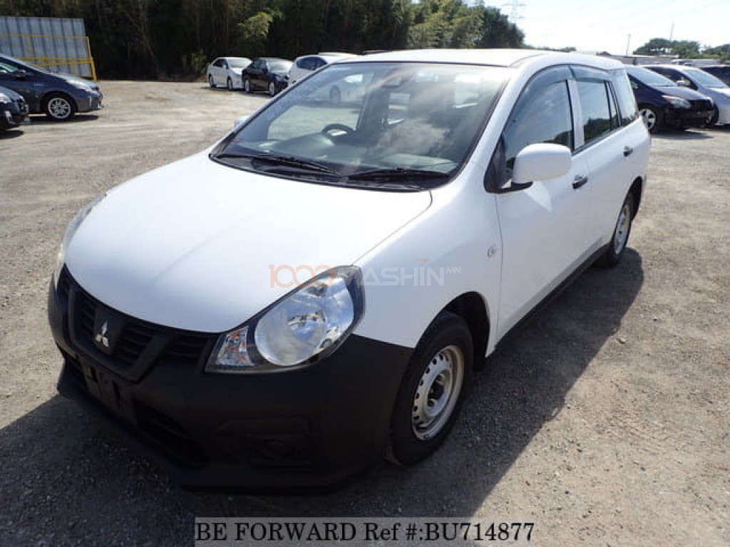 MITSUBISHI LANCER, Суудлын, 2018 автомашин зарна, худалдана, automashin ...