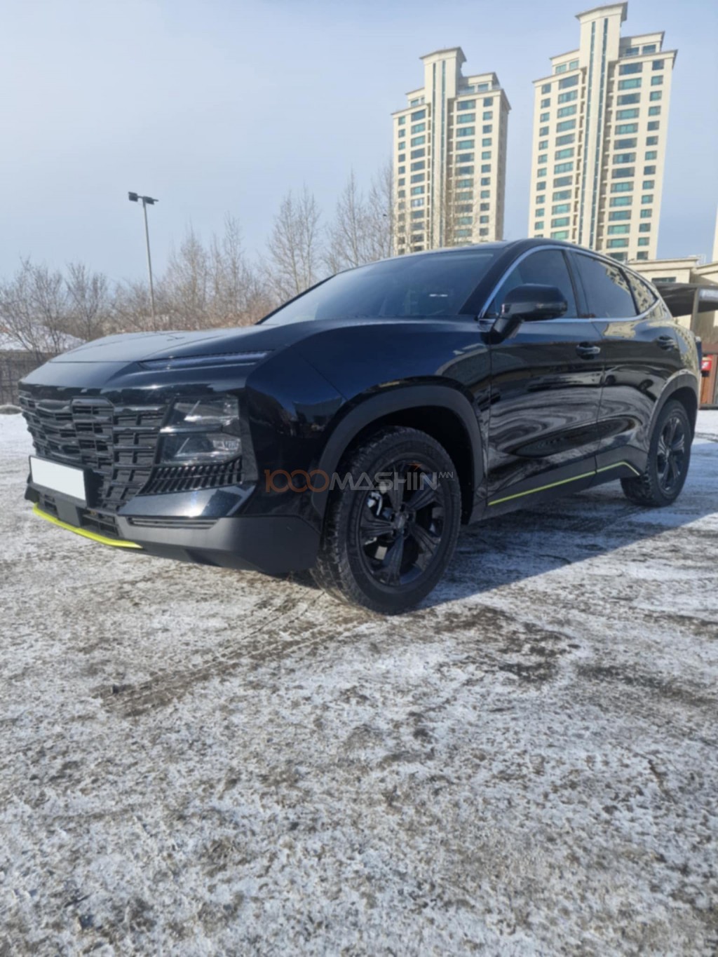 TOYOTA PRIUS, Суудлын, 2024 автомашин зарна, худалдана, automashin ...