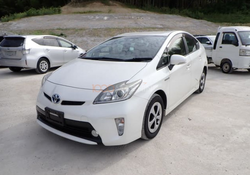 TOYOTA PRIUS, Суудлын, 2015 автомашин зарна, худалдана, automashin ...