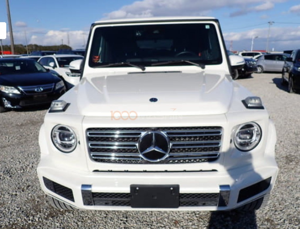 MERCEDES BENZ S 400, Жийп, 2020 автомашин зарна, худалдана, automashin ...