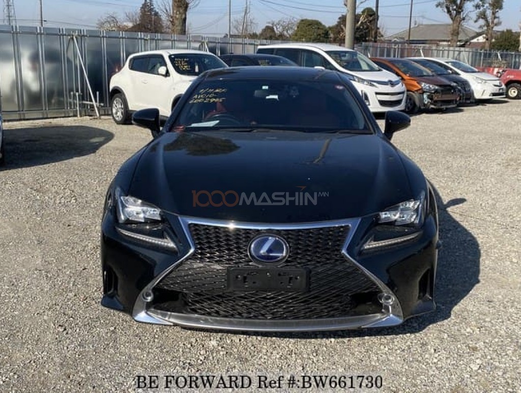 LEXUS SC, Суудлын, 2015 автомашин зарна, худалдана, automashin zarna ...