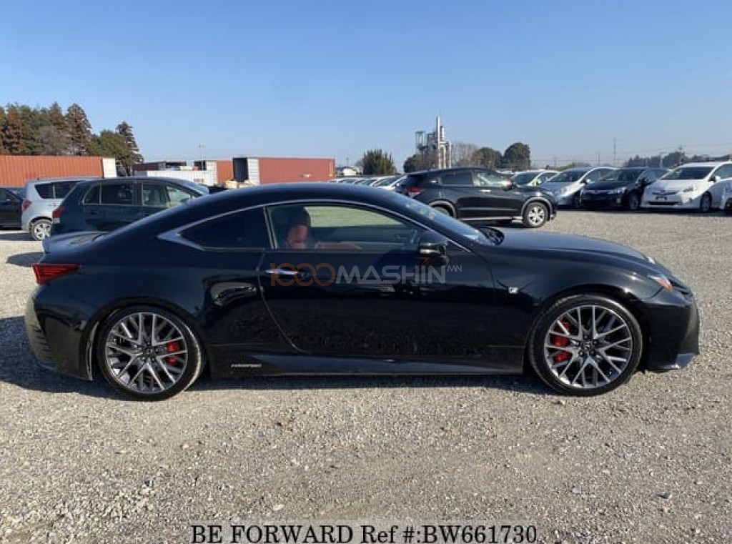 LEXUS SC, Суудлын, 2015 автомашин зарна, худалдана, automashin zarna ...
