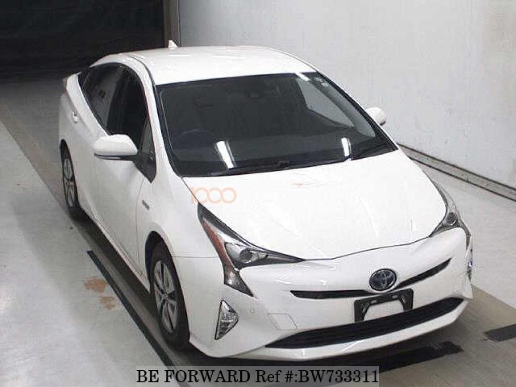 TOYOTA PRIUS 51, Суудлын, 2017 автомашин зарна, худалдана, automashin zarna, hudaldana ...