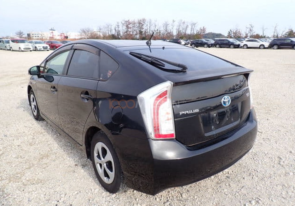 TOYOTA SAI, Суудлын, 2025 автомашин зарна, худалдана, automashin zarna ...